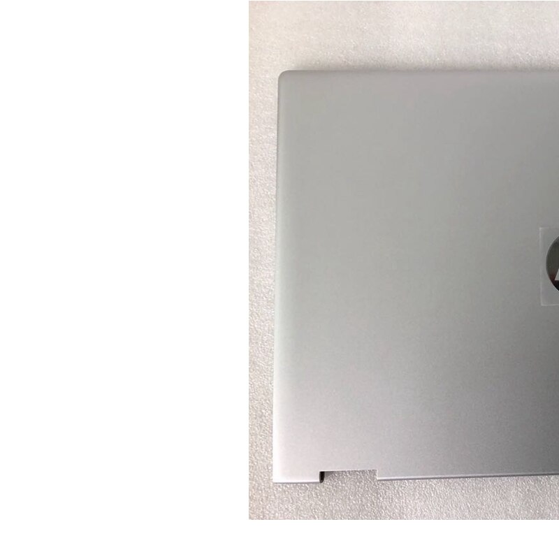 Laptop Shell Voor Hp Pavilion X360 15-CR 15-CR000 ... – Vicedeal