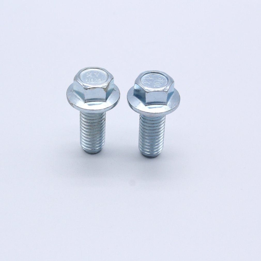 Transmission Dipstick Adaptor Bracket Suitable For... – Grandado