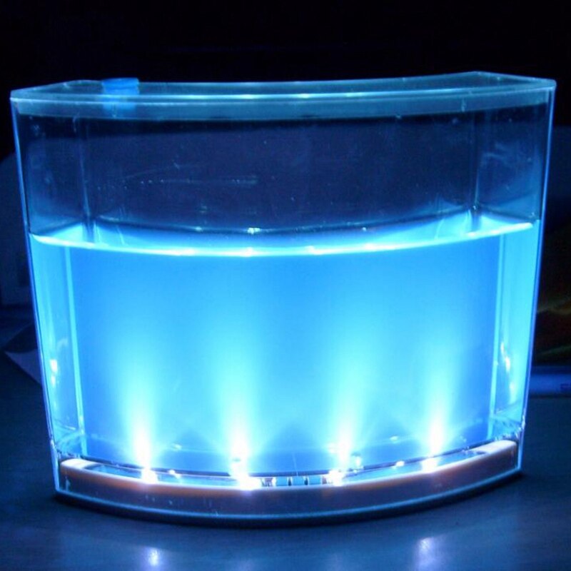 Blue Ant Habitat Ant Home Light Set, Ant Workshop ... – Grandado