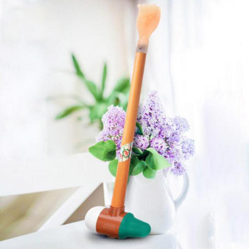 HANRIVER Massage hammer meridians beat the health ... – Vicedeal