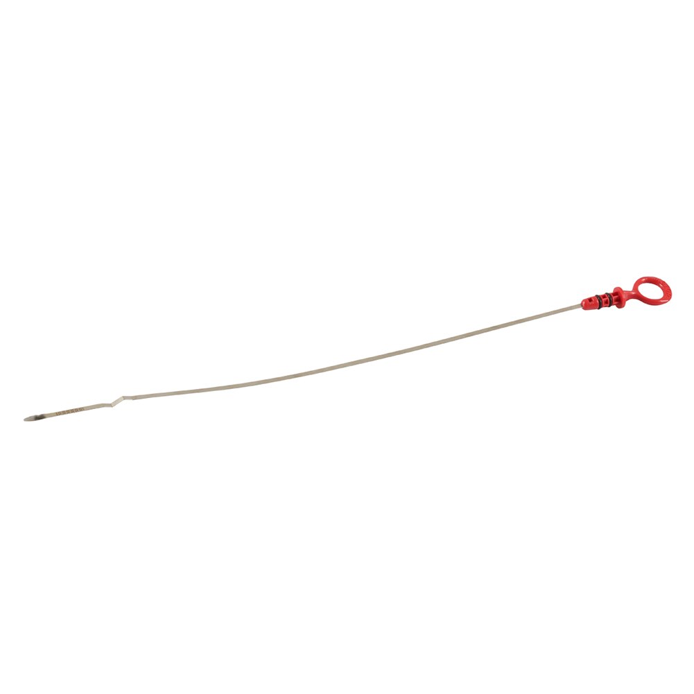 Car Engine Oil Dipstick Gauge Replacement Oil Leve... – Grandado