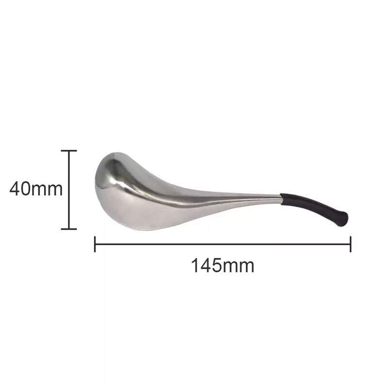 Skin Freezing Tool Home Facial Ice Pack Anti-swell... – Grandado