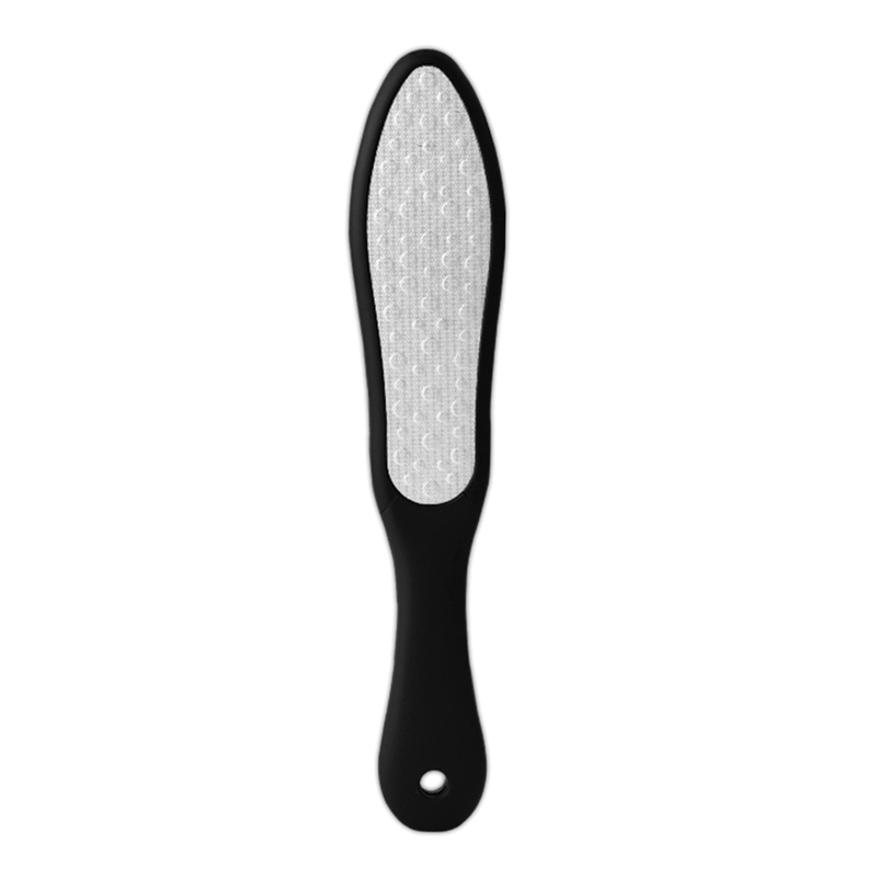 Stainless Steel Wet Dry Foot File Pedicure Tool to... – Grandado