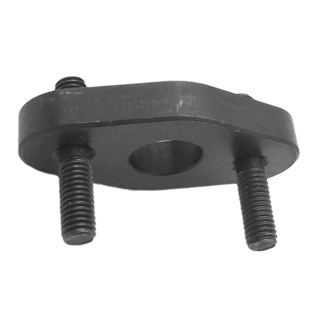 Flange Stud Kit, 3/8 Thickness O2 Oxygen Sensor Fl... – Vicedeal