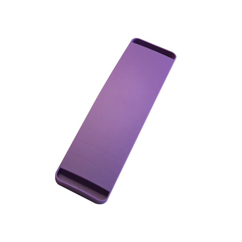 Dance Circle Ballet Turnboard Practice Spin Turnin... – Grandado