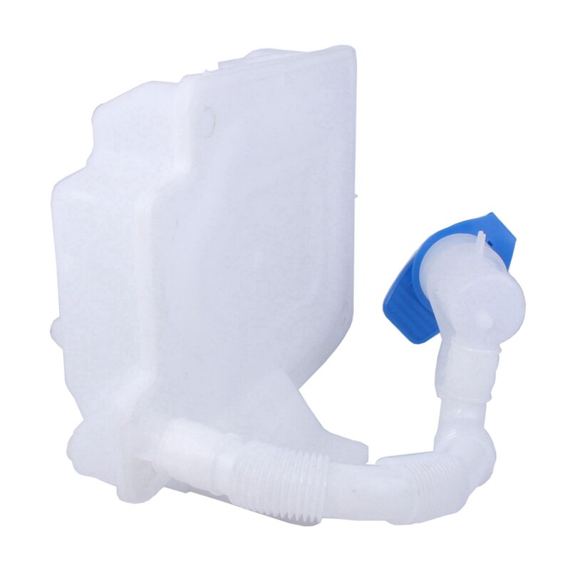 5.5L Windshield Washer Reservoir Bottle Watering F... – Grandado