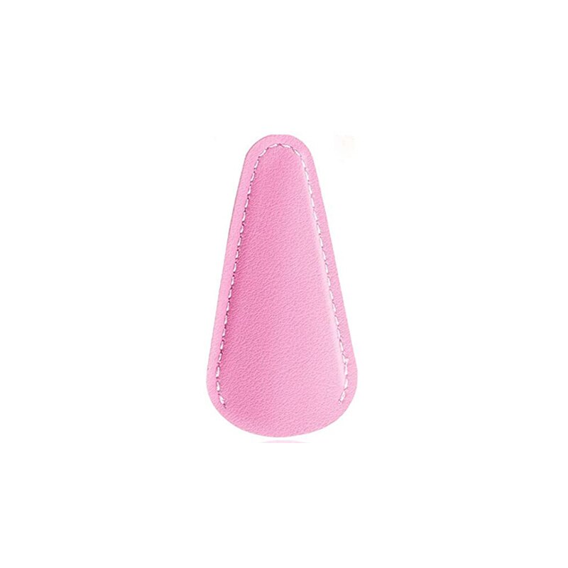 Funda protectora de seguridad para tijeras de cuer... – Grandado