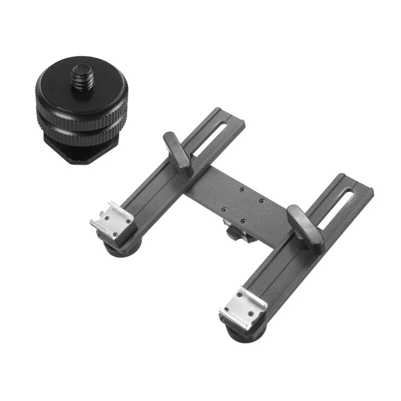 Durable Pro 1/4 Mount Adapter F Threaded Tripod Wi... – Grandado
