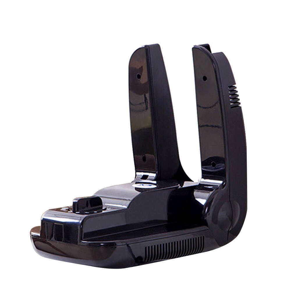 Winter Multifunctional Electric Shoe Dryer Boot Dr... – Grandado