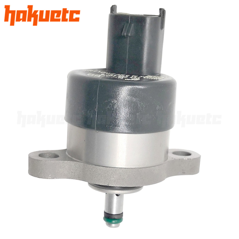 0281002718 Common Rail Drukregelaar Diesel Fuel Pr... – Vicedeal