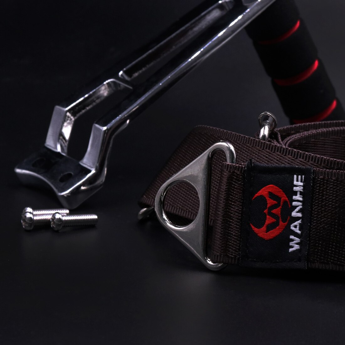 9KM DWLIFE 55in Kite Shoulder Strap Outdoor Adult ... – Grandado