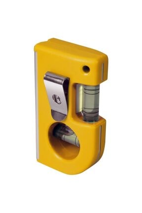 St042130 Mobile Type Spirit level Stanley Horizont... – Grandado