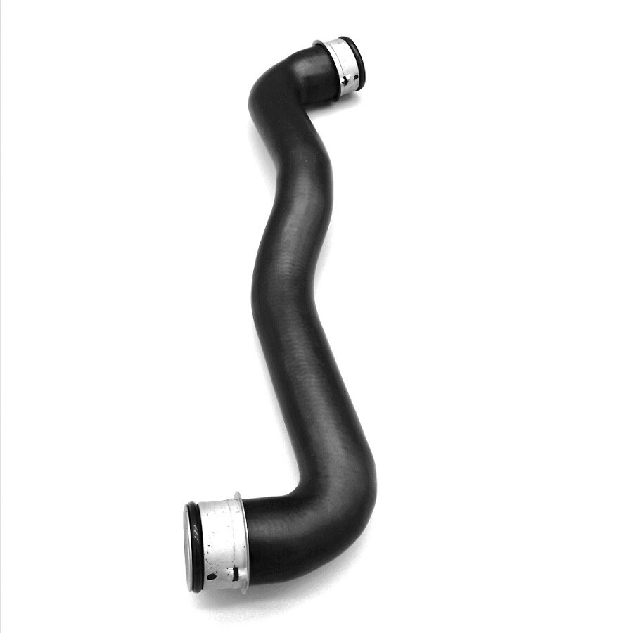 2045012582 1Pc Radiator Upper Hose Forbenz W212 W2... – Grandado