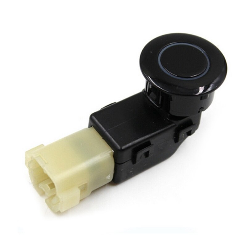 Parkeerhulp Pdc Sensor Voor Toyota Corolla Reiz Cr... – Grandado