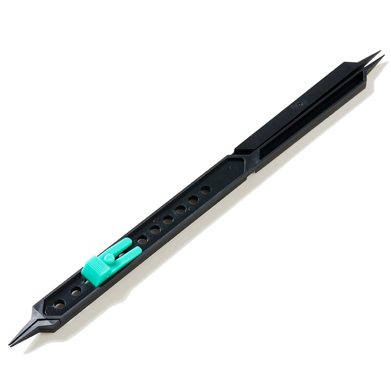 Ruler Art Drawing Ruler Multifunctional Drawing Ru... – Grandado