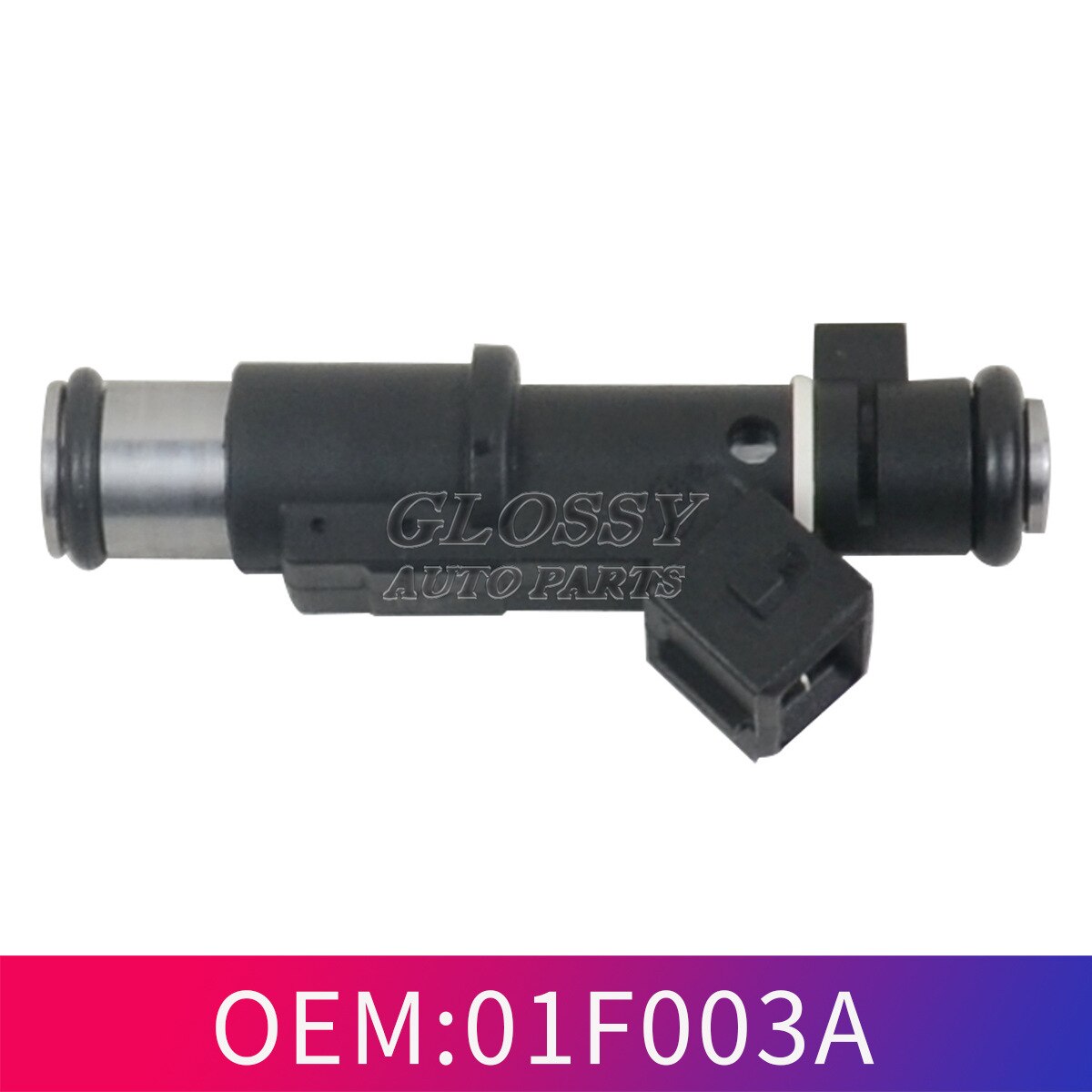 Injectie Nozzle 01f003a 1984.E2 0280156328 348004 – Vicedeal