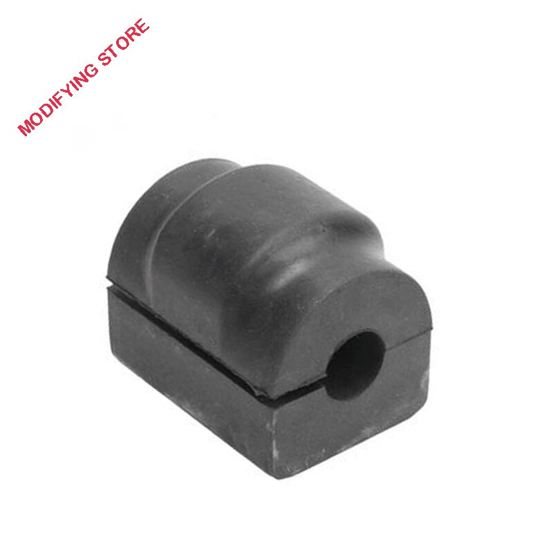 33356792196 FÜR Hinten Suspension Stabilisator Swa... – Vicedeal