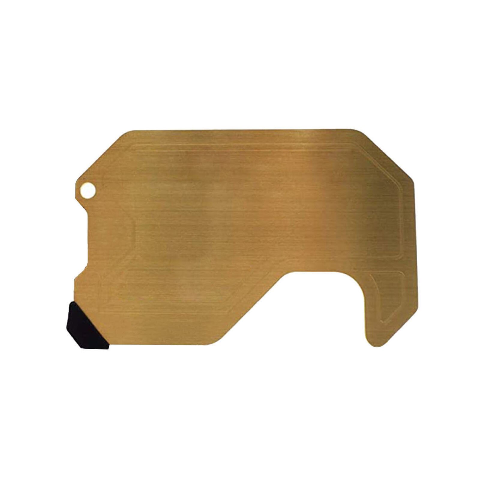 No Touch Door Opener EDC Portable Press Elevator H... – Grandado