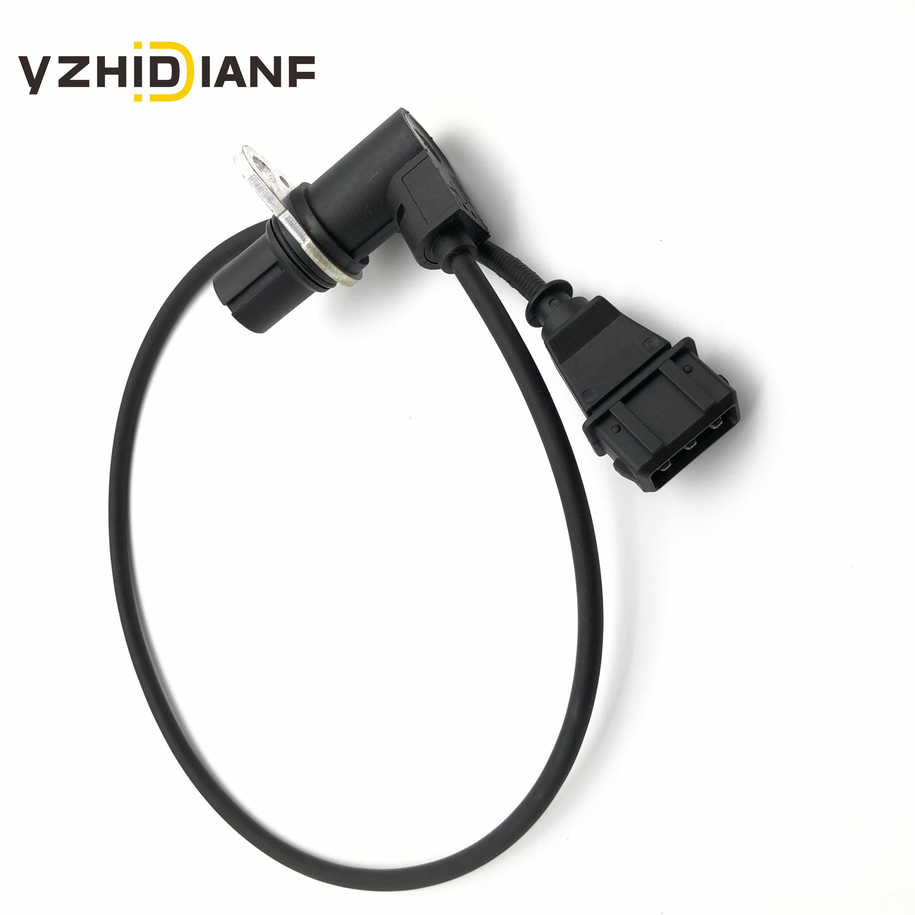 Krukas Positie Sensor Voor Vw-Corrado Golf Passat ... – Vicedeal