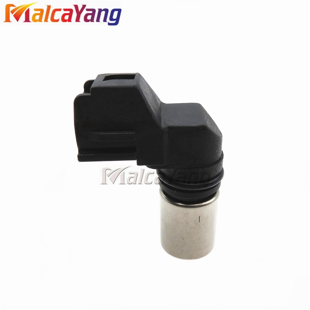 1 Pcs Krukas Crank Positie Sensor Voor Toyota Hiac... – Grandado