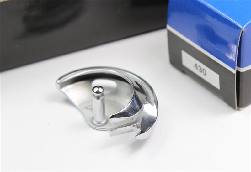 SH430 SHUTTLE OF BROTHER LK3-B430E SERIES Sewing M... – Grandado