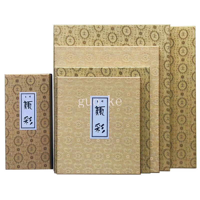 Sakura Solid Watercolor Paint 24/48/60 Color Set P... – Grandado