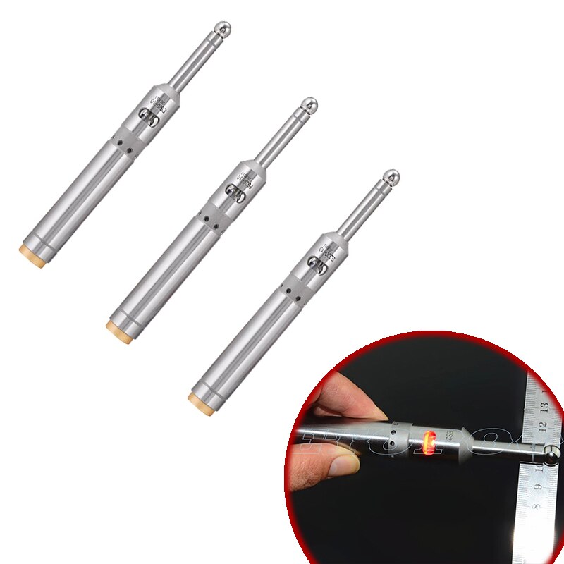 Precisie Elektronische Edge Finder Met Beep Led Fr... – Vicedeal