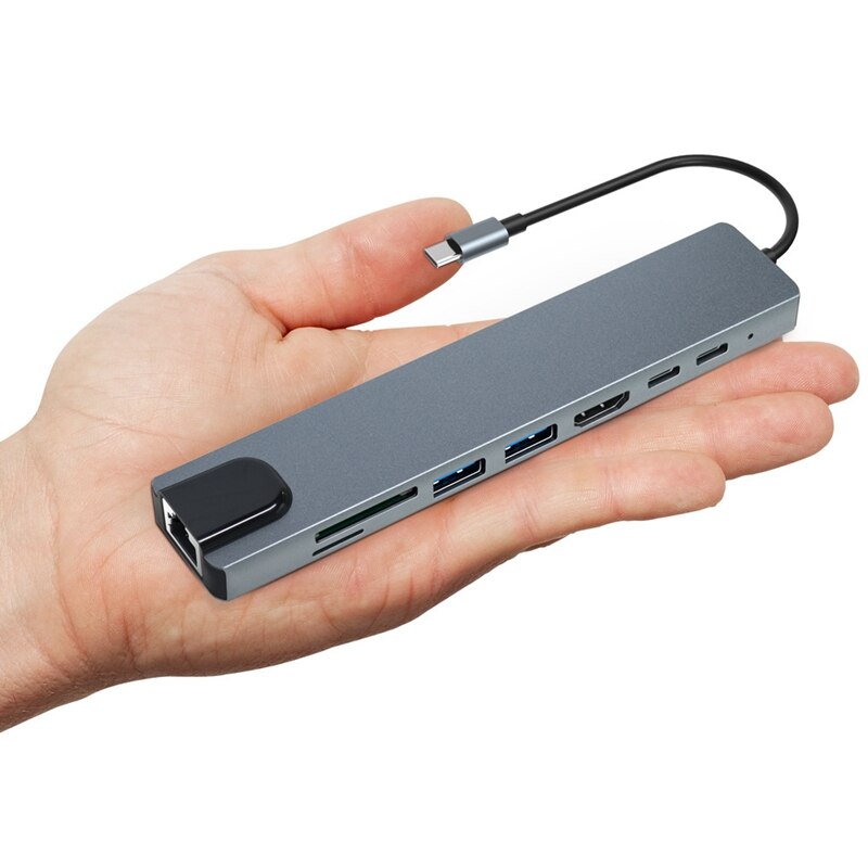 Base de expansión, base de expansión ligera y Tipo... – Grandado