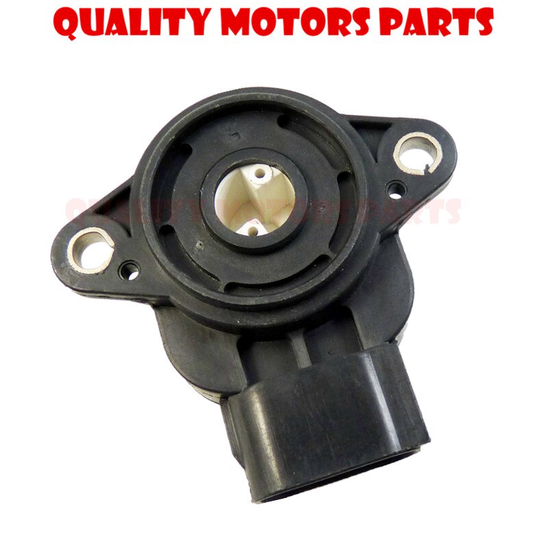 89452-20130 89452-02020 gas körper position sensor... – Grandado