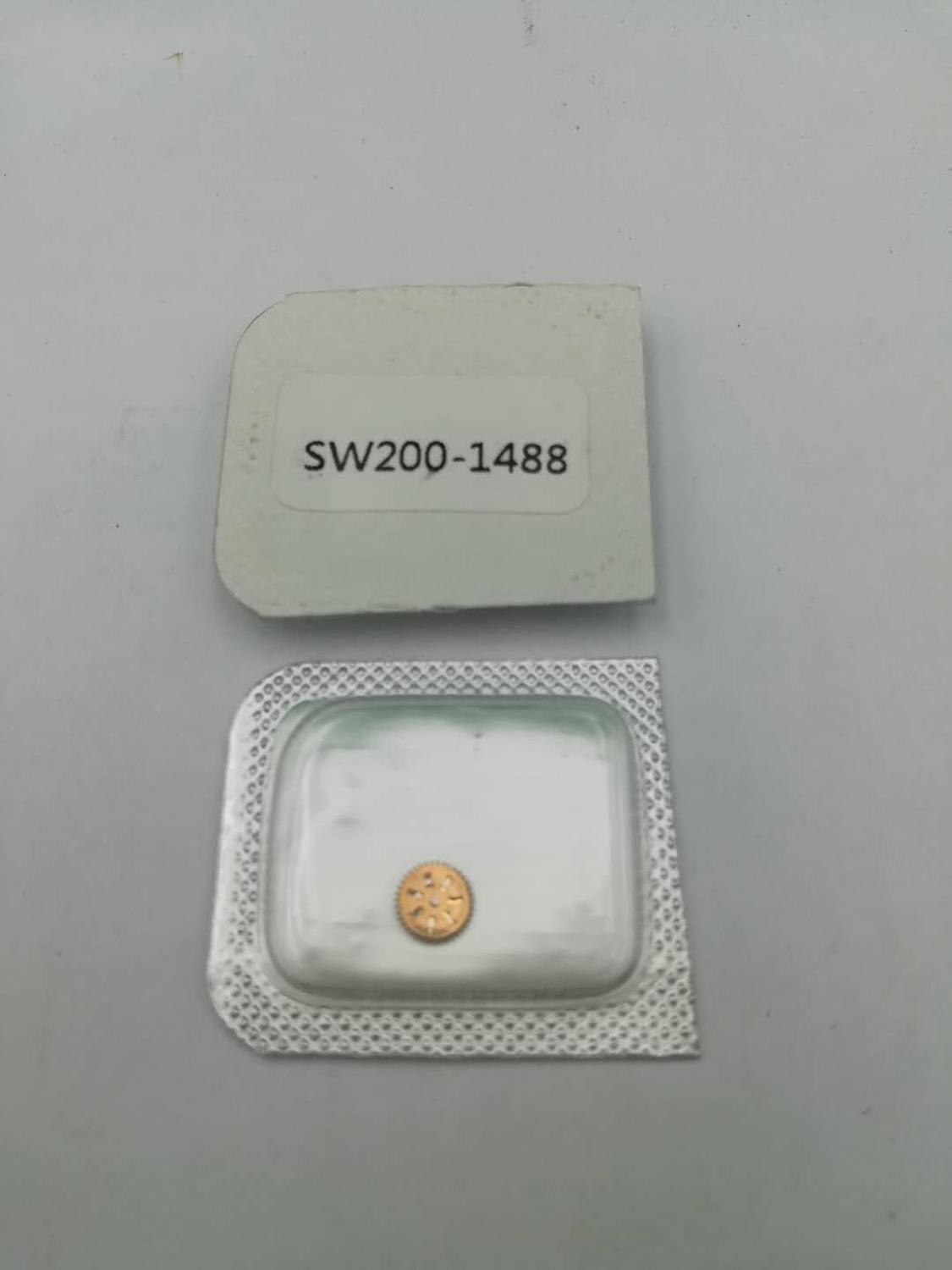 Zwitserse Originele SW200 Beweging Accessoires SW2... – Grandado