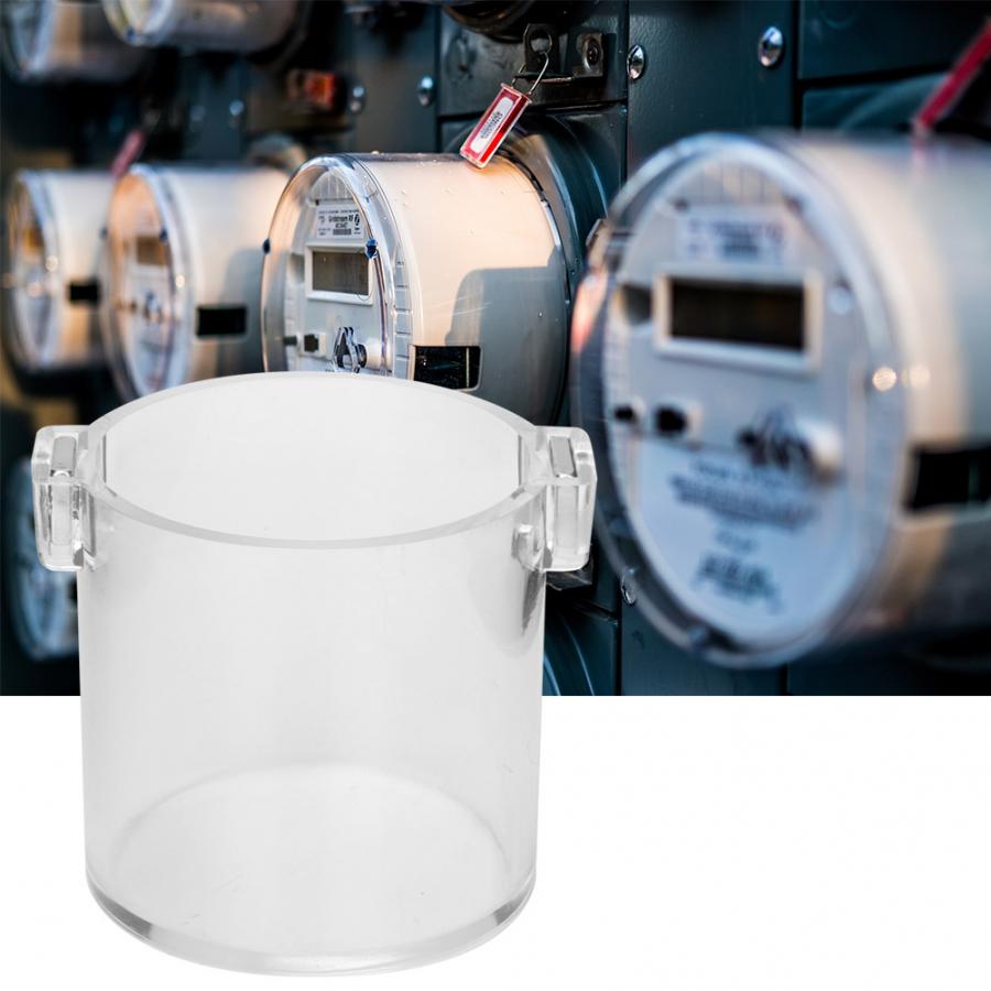 Emergency Stop Push Button Switch Magnetic Protect... – Grandado