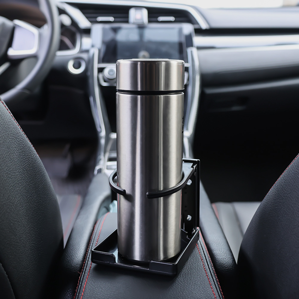 Portable Folding Car Cup Holder for Truck RV Boat ... – Vicedeal