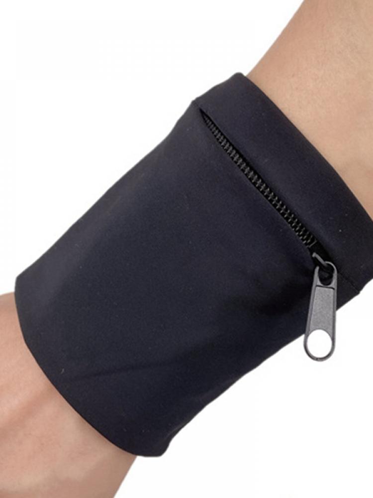 Men And Women Outdoor Multifunctional Fitness Zipp... – Grandado