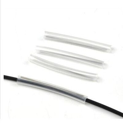 1000pcs/lot Fiber optic tube 60mm Fiber Cable Prot... – Grandado