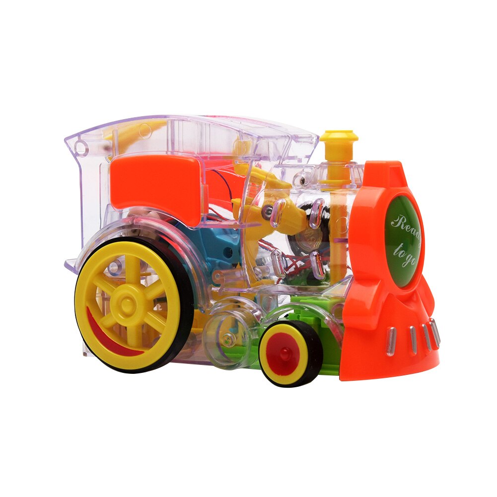 Boys Girls Spatial Thinking Skills Educational Han... – Grandado