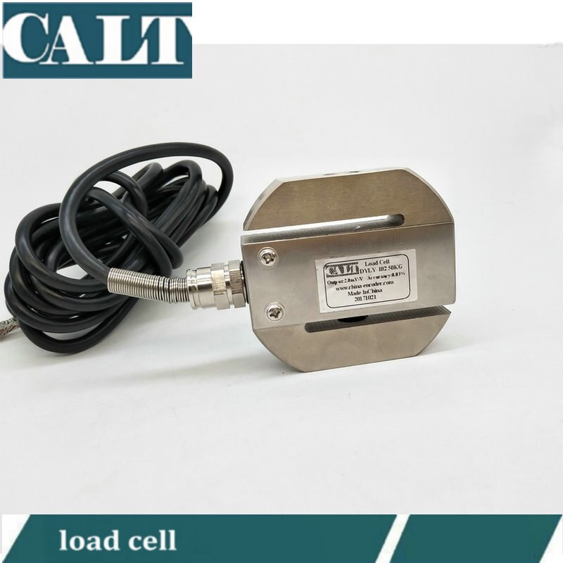 chinese cheap 5kg to 1000kg capacity weighing sens... – Grandado