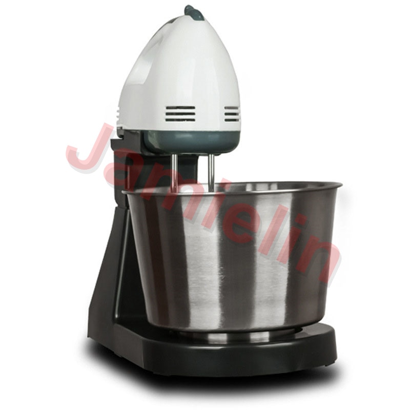 JamieLin Electric Food Mixer Table &Stand Cake Dou... – Grandado