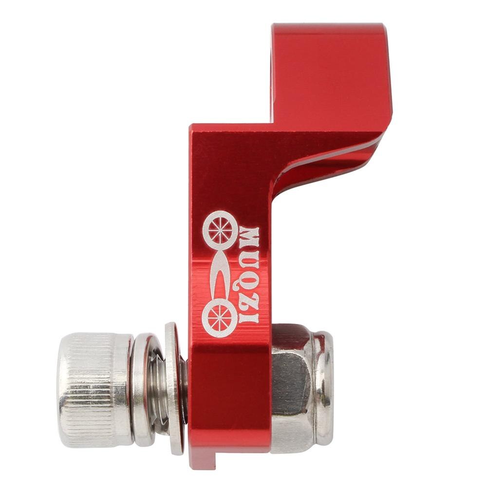 V-Brake Extender Bracket Adapter 20" Frame 406 to ... – Vicedeal