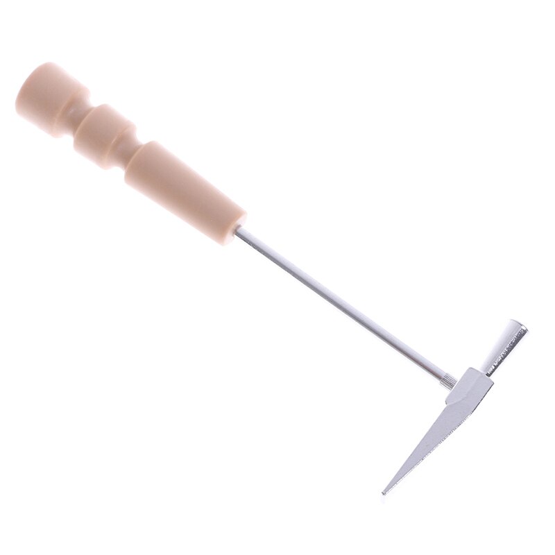 Mini hammer small steel hammer jewelry maintenance... – Vicedeal