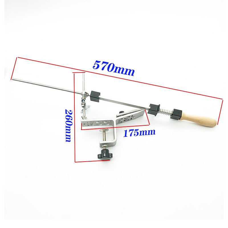 Multifunksjonssliperen, dobbel innsats av å slipe ... – Grandado