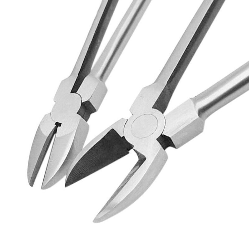 Multifunction Extra Long Reach Double Joint Side C... – Grandado