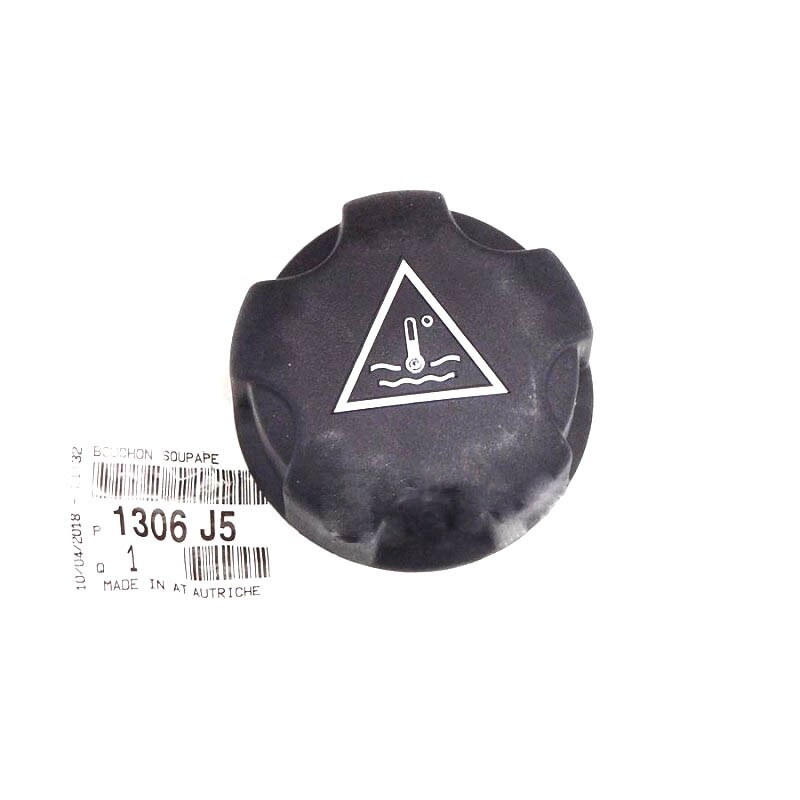 Baificar Brand Genuine Coolant Expansion Tank 1323... – Grandado