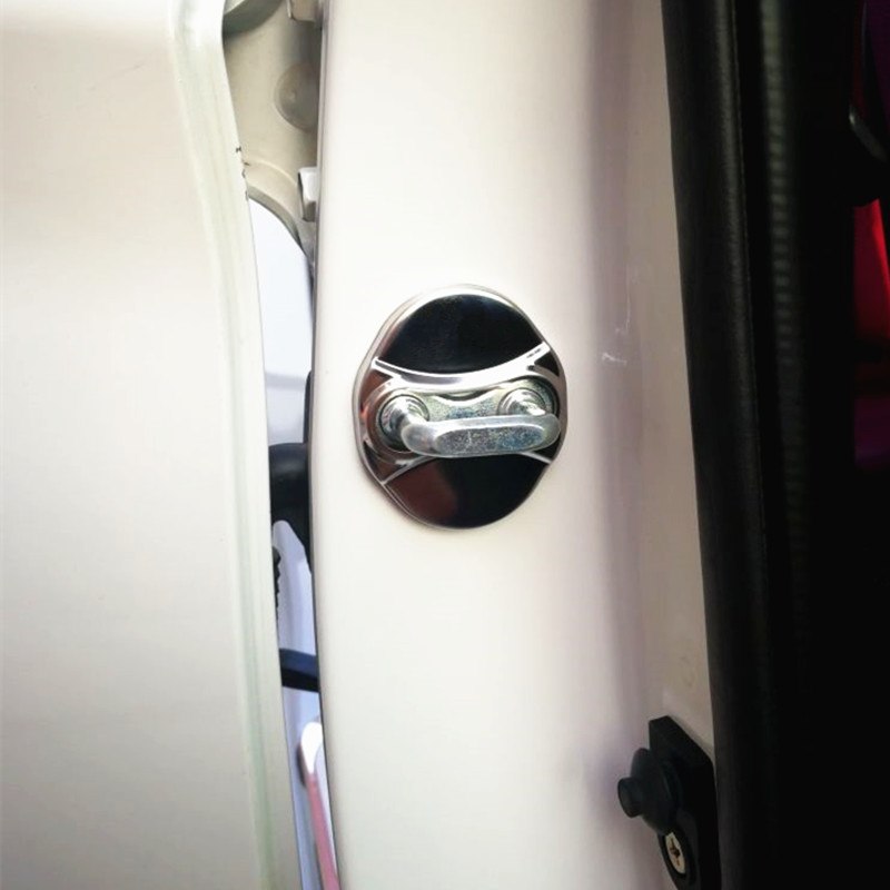 För hyundai tucson ix35 i30 elantra azera veracru... – Grandado