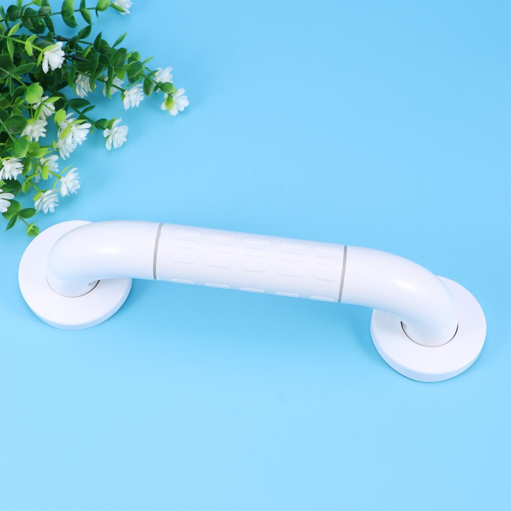 30Cm Oudsten Wc Veiligheid Grab Bar Badkamer Bad L... – Vicedeal