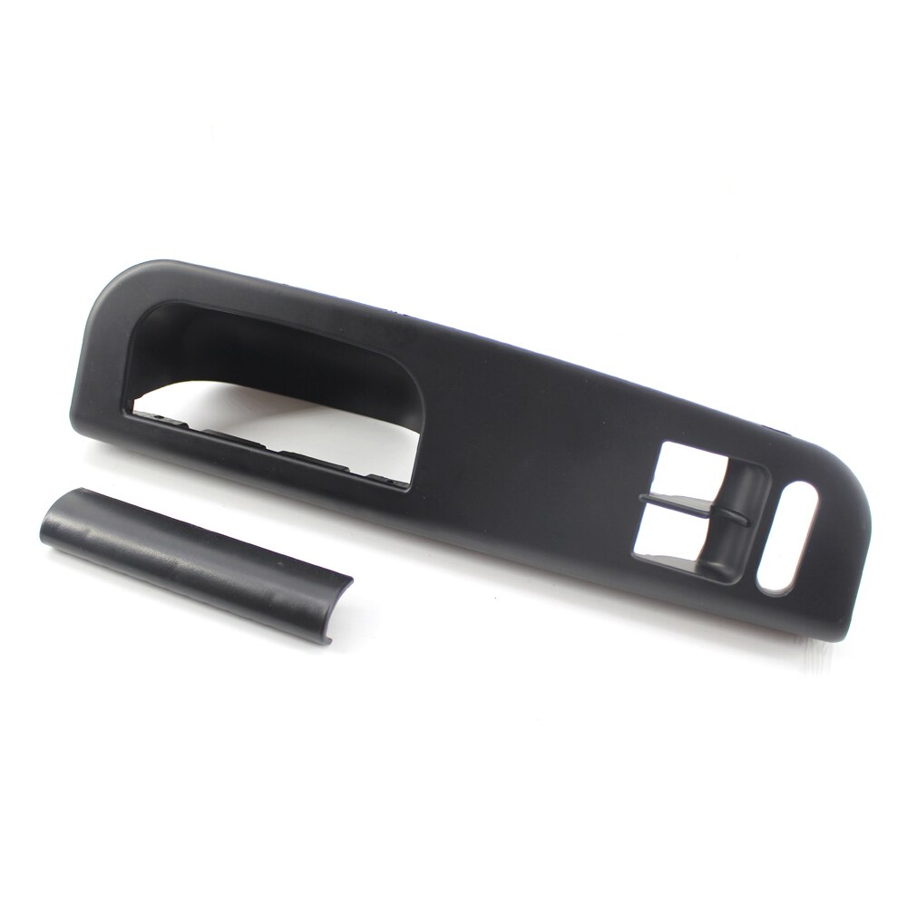 Front Left Panel Power Window Switch Control Panel... – Grandado