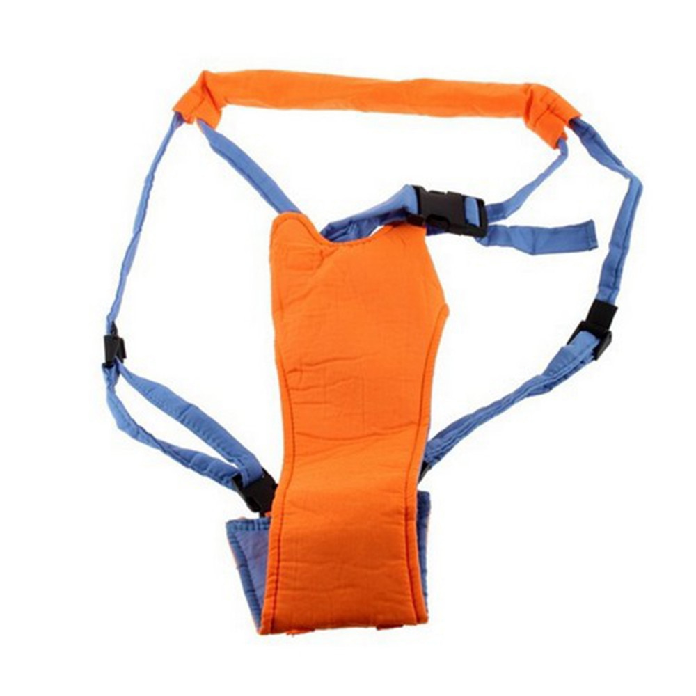 1PC Assistant Safety Baby Toddler Strap Walking Le... – Grandado