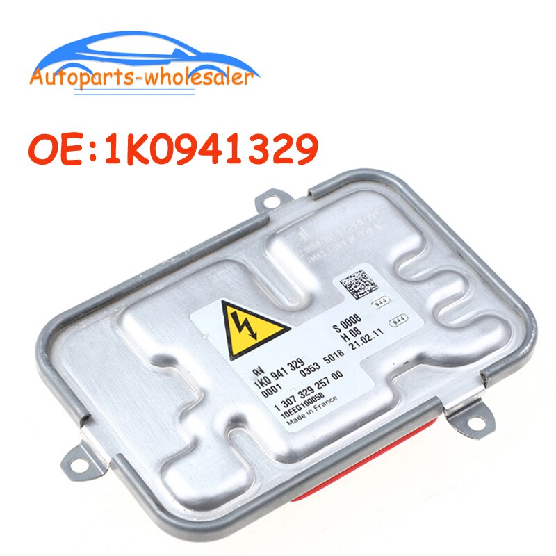 Car Accessories 1K0941329 A2169009100 130732925700... – Grandado