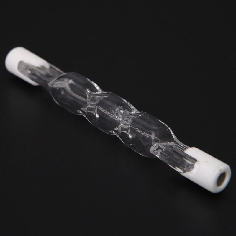 R7S Halogen Linear Light Bulb 100W/150W/500W 78mm/... – Grandado