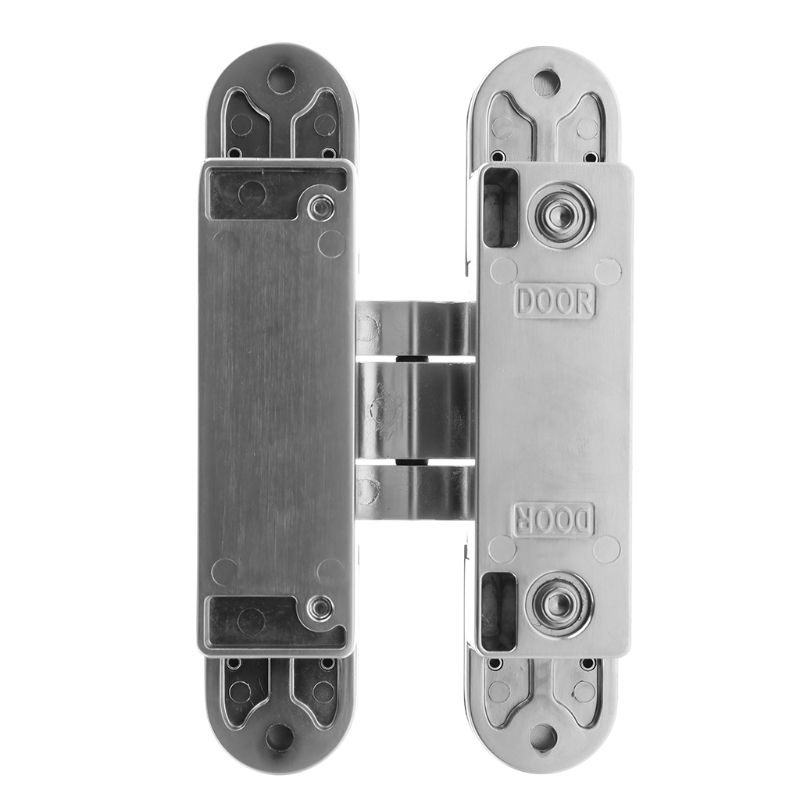 Hidden Door Hinges Invisible Hinges Concealed Hing... – Grandado