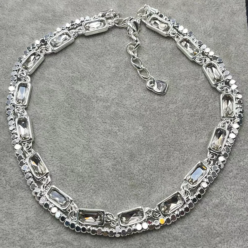 European and American sparkling beautiful blue cry... – Grandado